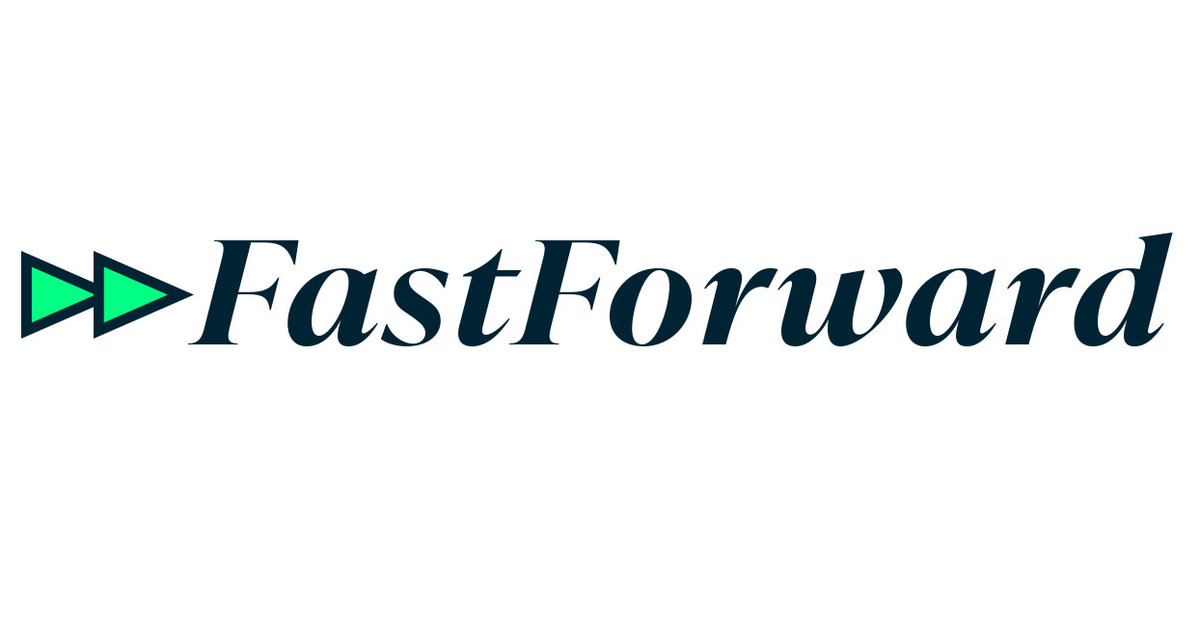 Log in to FastForward Courses
